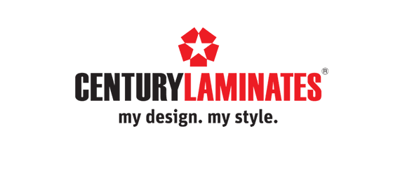 Interior Design Services: Unmatched Quality and Savings