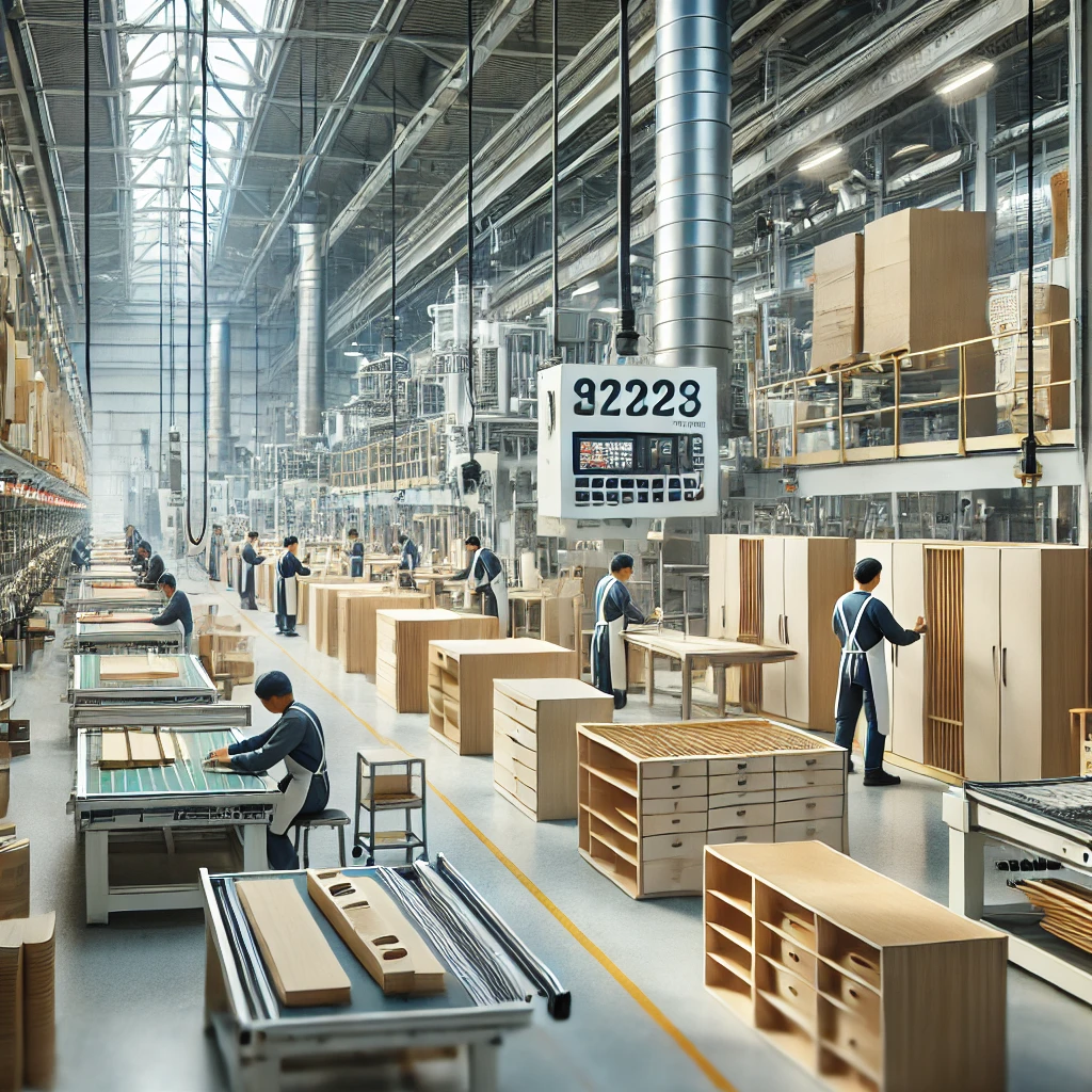 Interior Design Services - wudbell