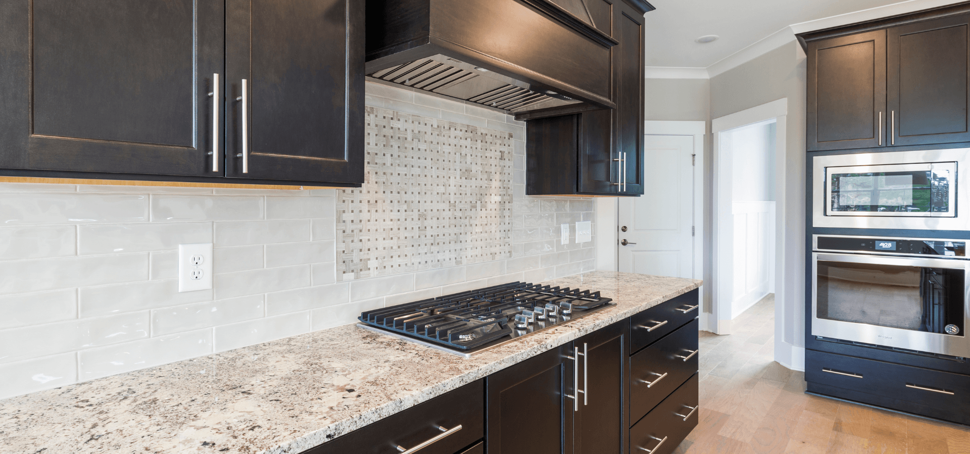 Top Kitchen Trends in India for 2025: Exclusive Designs to Elevate Your ...
