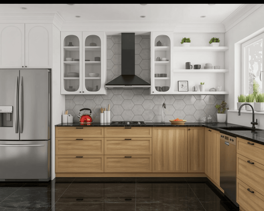 Kitchen Vastu: 10 Exclusive Kitchen Vastu Tips for a Happy Home