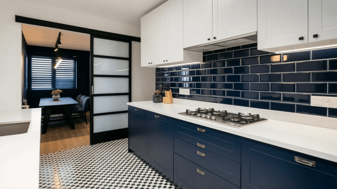 Kitchen Vastu: 10 Exclusive Kitchen Vastu Tips for a Happy Home