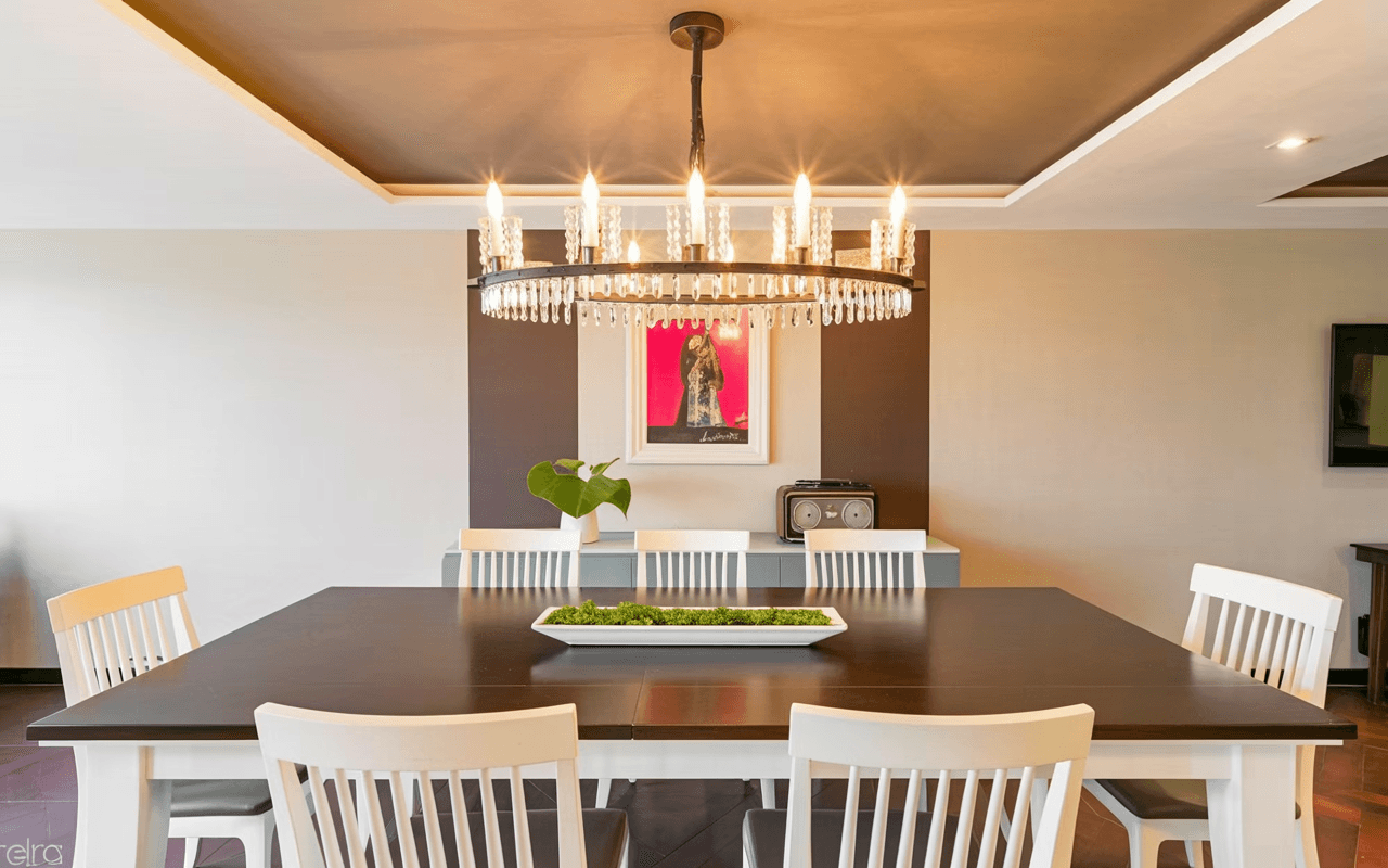Beautiful POP Designs for Ceilings To Transform Your Space