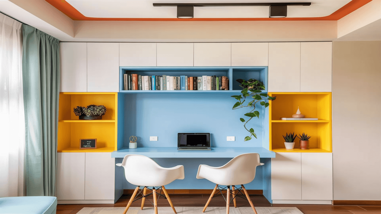 Beautiful POP Designs for Ceilings To Transform Your Space