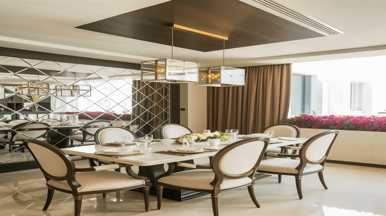Beautiful POP Designs for Ceilings To Transform Your Space