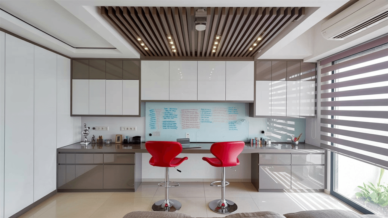 Beautiful POP Designs for Ceilings To Transform Your Space