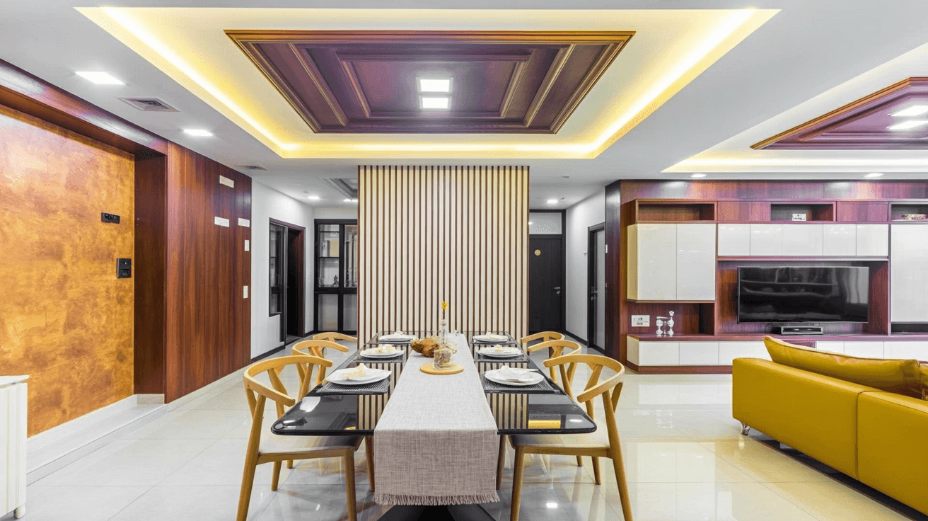 Beautiful POP Designs for Ceilings To Transform Your Space